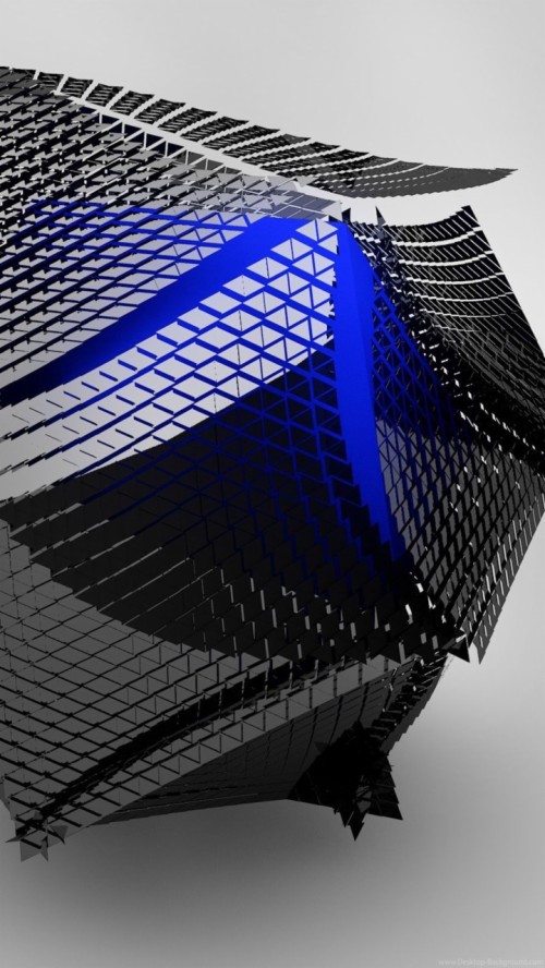 Download 4d Wallpapers Wallpaper Cave - Hd Wallpaper 4d On Itl.cat