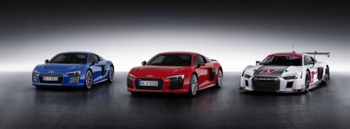 Audi R8 Lms Wallpaper Hd - Audi R8 V10 Plus Lms (#256552) - HD ...
