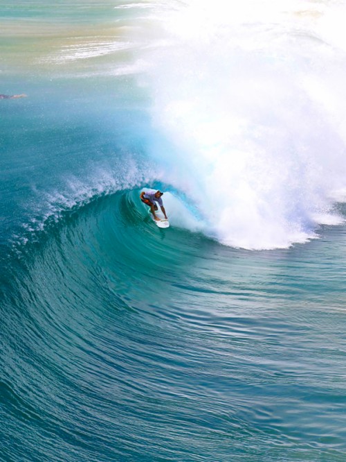 Damo Photo Swilly Wallpaper Wpt8203717 - Tubo Perfeito (#256676) - HD ...