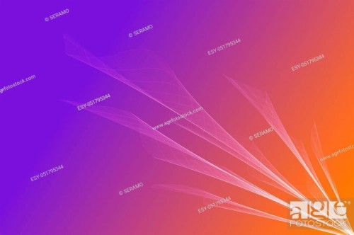 Background Ppt Seram - Light Wallpapers With Black Background (#327594 ...