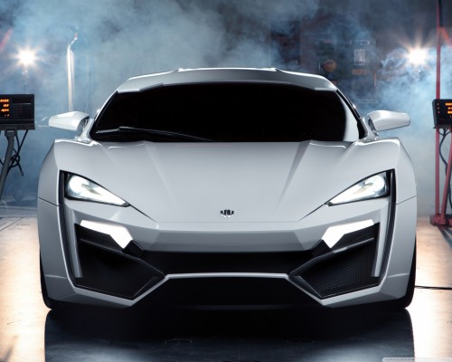 Front View Of Flying Eagle (#2851400) - HD Wallpaper & Backgrounds Download