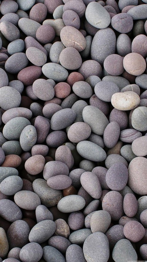 Lock Screen Stone 💎 Wallpaper Hd (#2506034) - HD Wallpaper ...