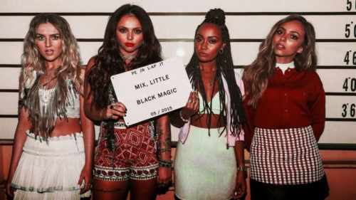 List of Free Little Mix Wallpapers Download - Itl.cat