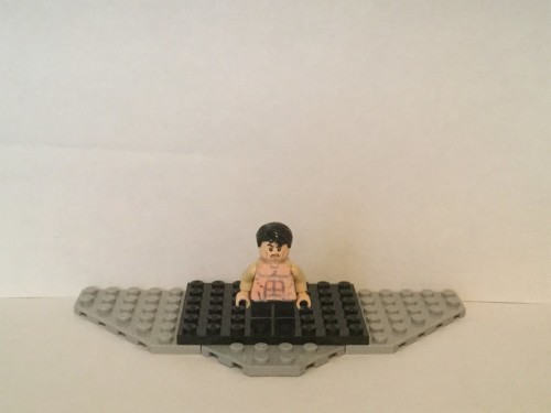 Filthy Frank Guns Meme (#361136) - HD Wallpaper & Backgrounds Download