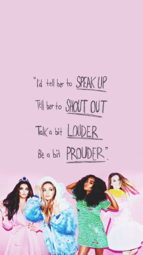 List of Free Little Mix Wallpapers Download - Itl.cat