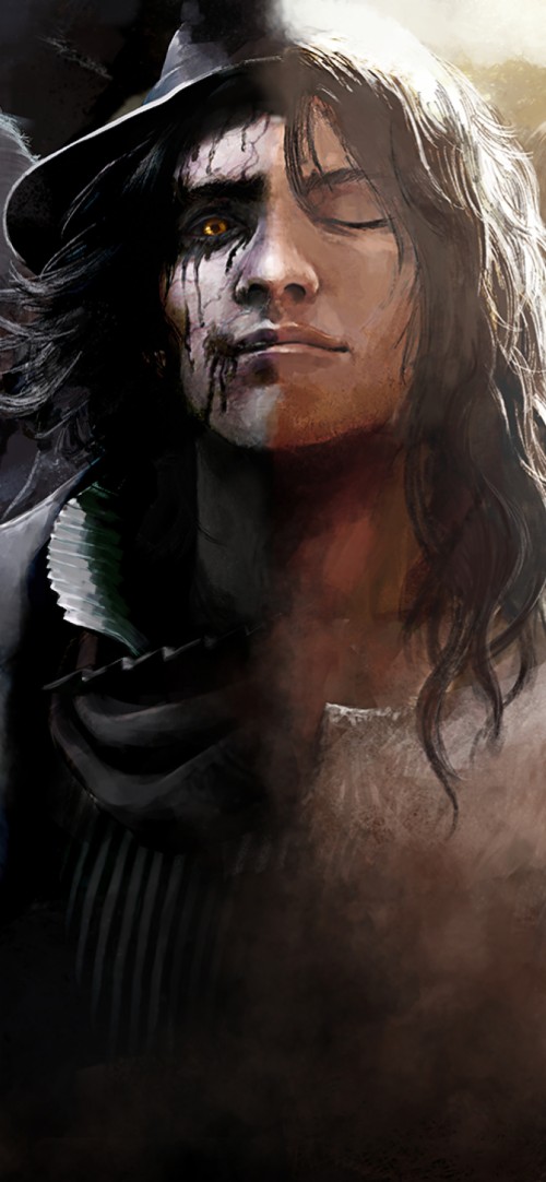 Ffxv Wallpaper (#2512390) - HD Wallpaper & Backgrounds Download