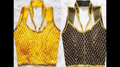 Design, Pattern, Technology, Electronic Engineering, - Electronics Vector Background (#1628637 ...