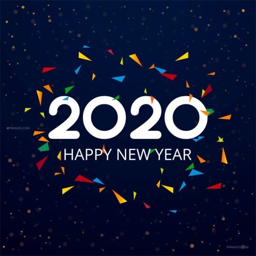 Nice Dp Whatsapp Image - New Beautiful Dp For Whatsapp (#2408149) - HD ...