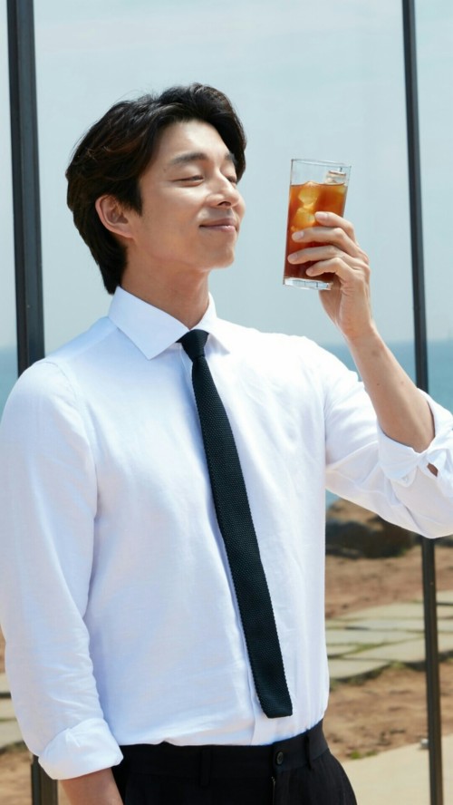 Formal Wear (#2517791) - HD Wallpaper & Backgrounds Download