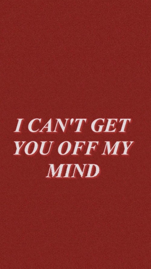 Wallpaper, Lockscreen, Quote - Zero Point Module (#2524070) - HD ...