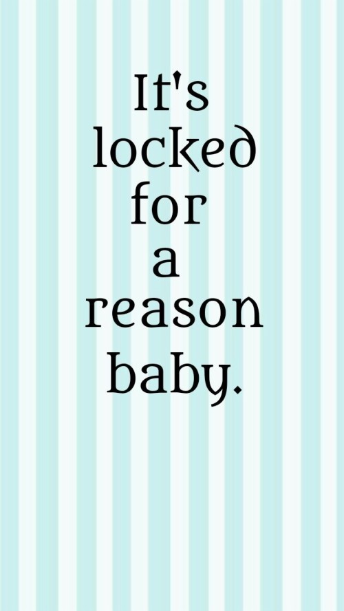 Pattern Lock Screen - Android Pattern (#730610) - HD Wallpaper ...