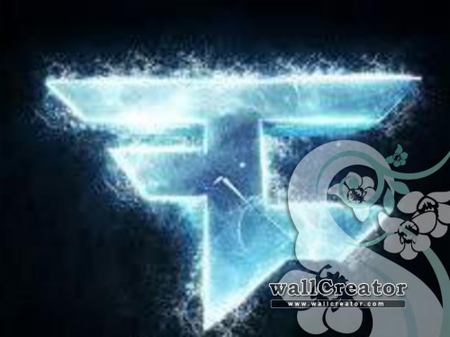 1600 / 900 Wallpaper - Faze Clan (#2530871) - HD Wallpaper ...
