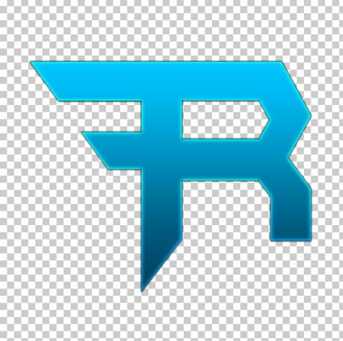 Faze Clan Logo Call Of Duty Championship 2014 Png, - Swift Programming ...