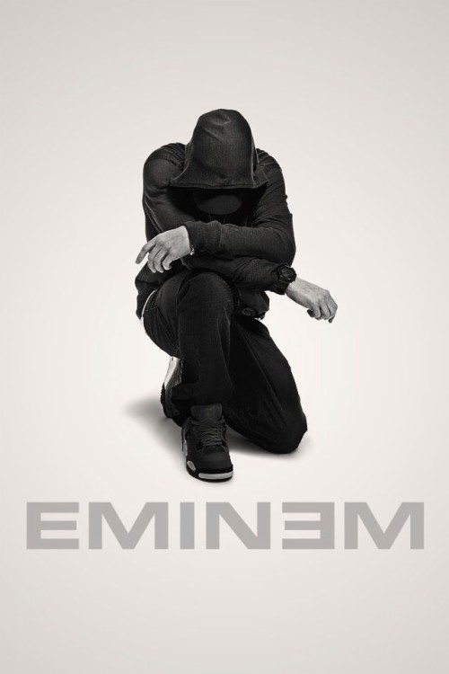 Eminem Wallpapers Phone 4k (#2530732) - HD Wallpaper & Backgrounds Download