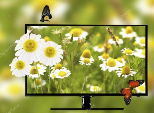 Landscapes Nature Wallpapers For Desktop Background - Nature Wallpaper ...