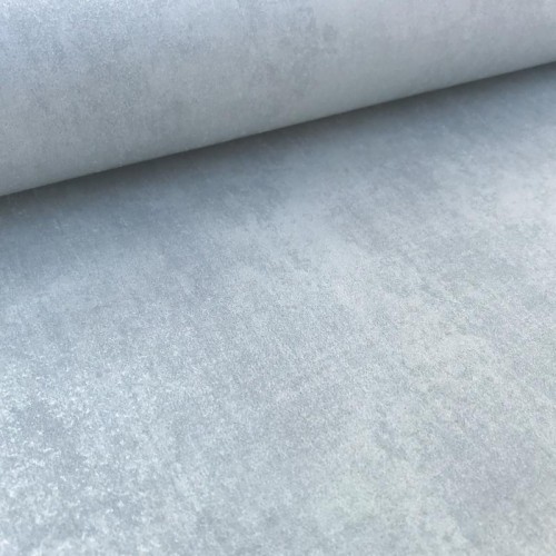 Açık Gri Duvar Kağıdı (#2532629) - HD Wallpaper & Backgrounds Download