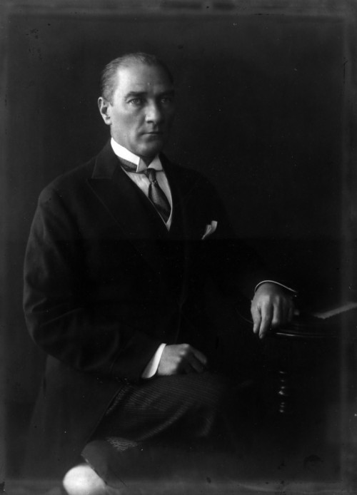 Fahad Mustafa (#775791) - HD Wallpaper & Backgrounds Download