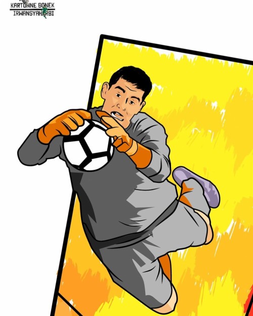 Download Wallpaper Bonek - Bonek (#456513) - HD Wallpaper & Backgrounds ...