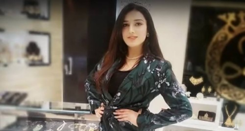 Garima Yadav - Garima Yadav Beauty Queen (#2540542) - HD Wallpaper ...