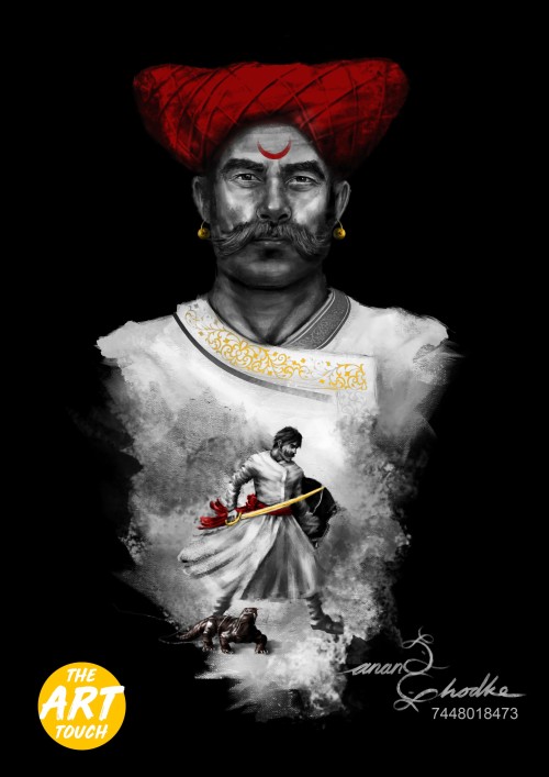 Tanaji Wallpaper Hd Download (#2542218) - HD Wallpaper & Backgrounds ...
