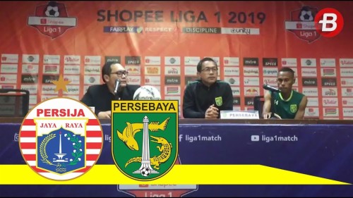 Wallpaper - Persija Jakarta (#460012) - HD Wallpaper & Backgrounds Download