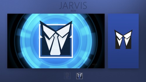 Rainbow Six Siege, Nokk And Warden, Operation Phantom - Rainbow Six ...