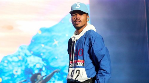 Jeffy The Rapper Wallpapers Wallpaper Cave (#2558562) - HD Wallpaper ...