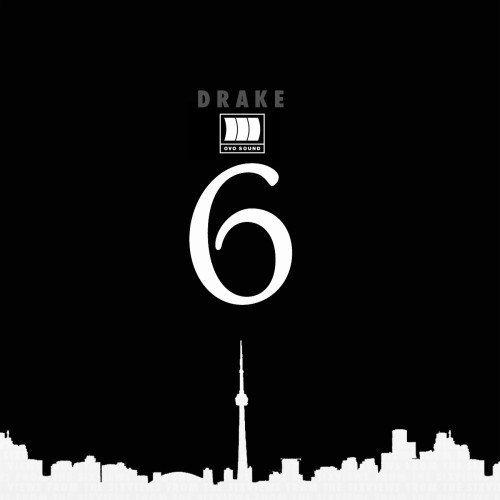 [ img] - Drake Cover Art Fan (#2546633) - HD Wallpaper & Backgrounds ...