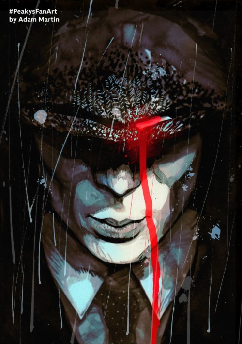 List of Free Peaky Blinders Wallpapers Download - Itl.cat