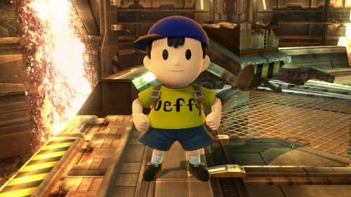 Jeffy The Rapper Wallpapers Wallpaper Cave (#2558562) - HD Wallpaper ...