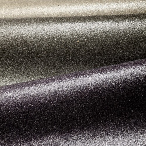 Textured Wallpaper Border Embossed Paintable - Wallpaper (#486961) - HD ...