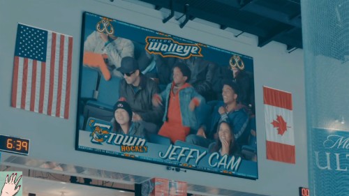 Jeffy The Rapper Wallpapers Wallpaper Cave (#2558562) - HD Wallpaper ...