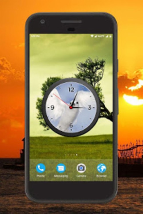 Birds Live Wallpaper - Birds Hd Wallpapers For Mobile (#3127251) - HD ...