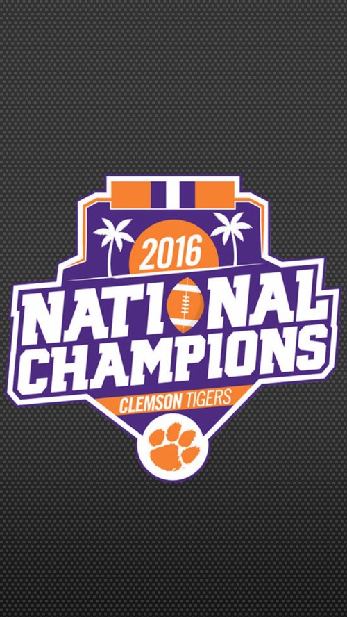 Cfb2017 - Poster (#2566264) - HD Wallpaper & Backgrounds Download