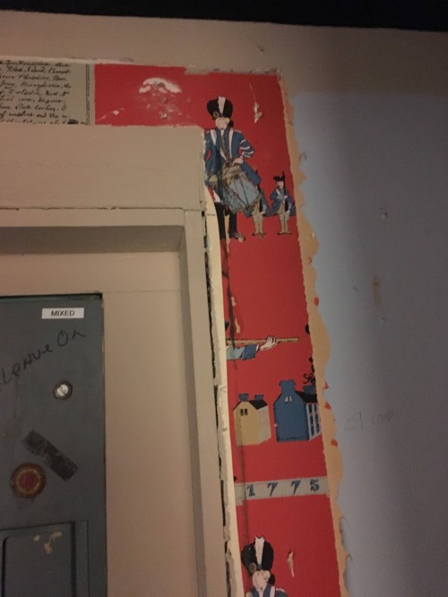 Wolfenstein The Old Blood Poster (#2462640) - HD Wallpaper ...