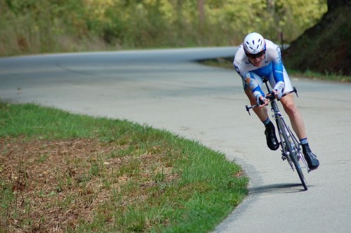 Cyclo-cross Bicycle (#848718) - HD Wallpaper & Backgrounds Download