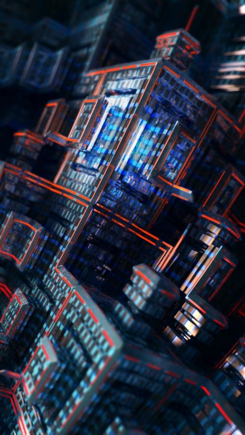 2388 X 1668 (#2571089) - HD Wallpaper & Backgrounds Download