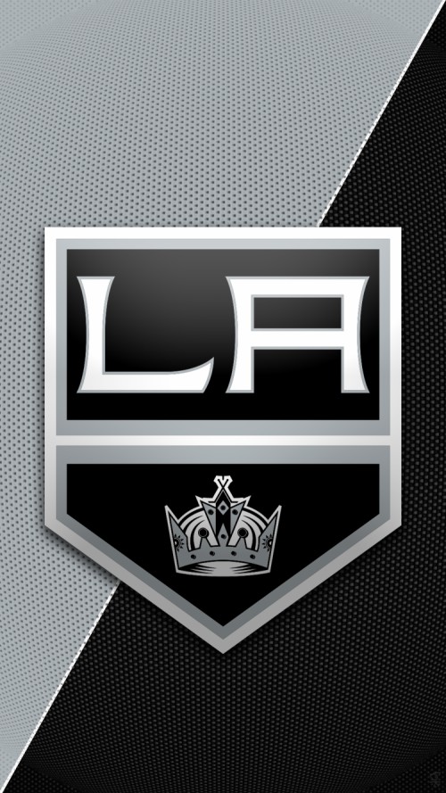 Los Angeles Kings Logo (#2572638) - HD Wallpaper & Backgrounds Download