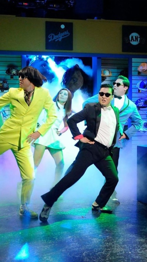 Psy Oppa Gangnam Android Wallpaper - Psy Gangnam Wallpaper Iphonei ...