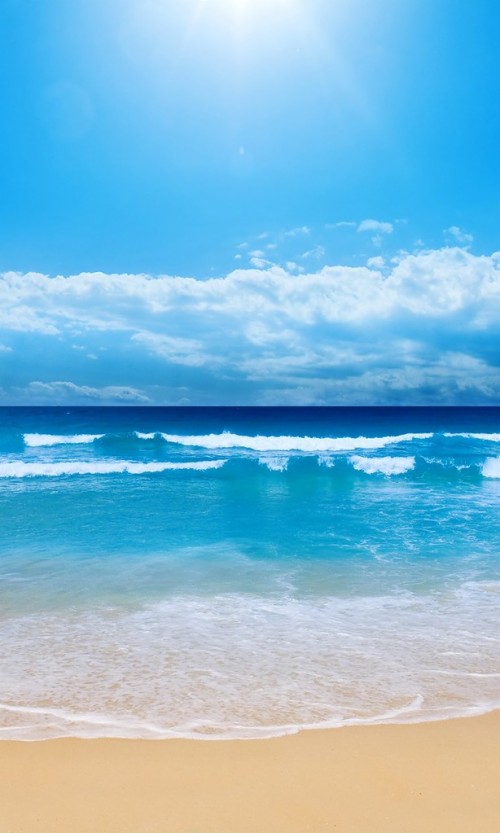 Windows Xp Bliss 4k - Windows Xp Wallpaper Phone (#1214827) - HD ...