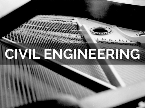 Download Civil Engineering Work Hd On Itl.cat Download Civil Engineering Work Hd On Itl.cat