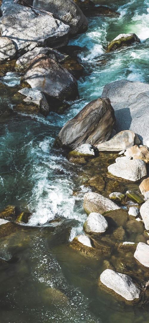 5d Iphone Wallpaper Hd (#2585347) - HD Wallpaper & Backgrounds Download