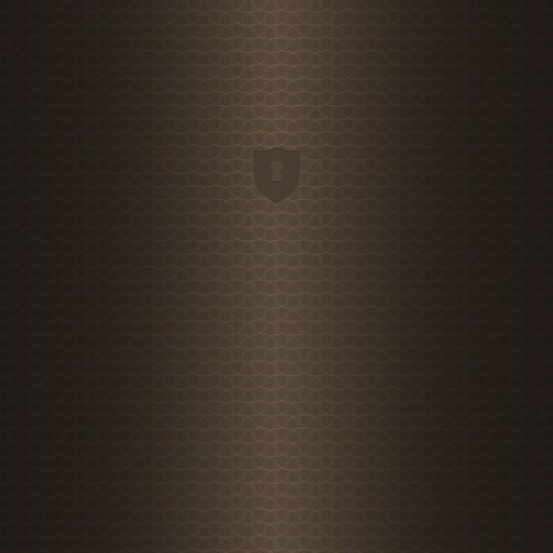 Samsung Knox Wallpaper Hd (#2585929) - HD Wallpaper & Backgrounds Download