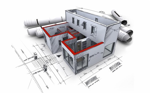 Civil Engineering Work Hd (#3110208) - HD Wallpaper & Backgrounds Download Civil Engineering Work Hd (#3110208) - HD Wallpaper & Backgrounds Download