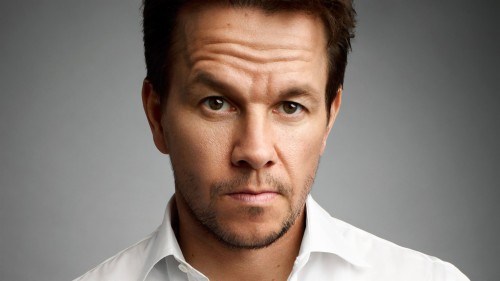 Famous American Actor Mark Wahlberg Wallpaper - Mark Wahlberg High Res ...