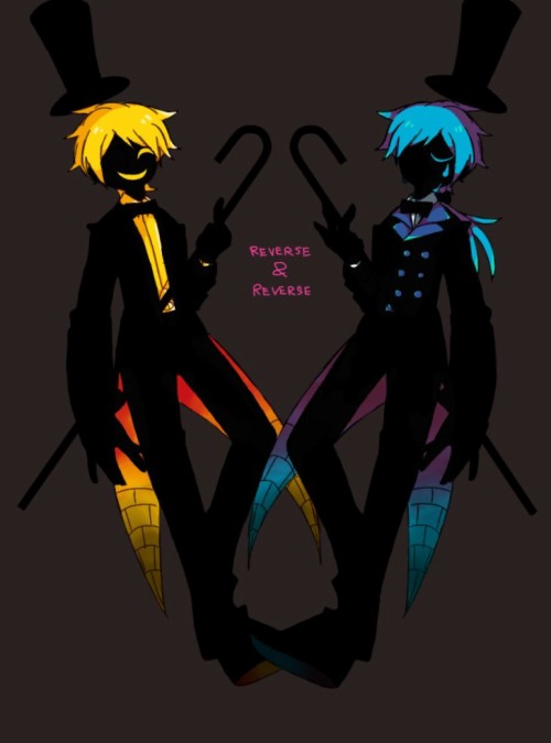 Wallpaper, Human Bill Cipher - Bill Cipher Hot Fanart (#260683) - HD ...