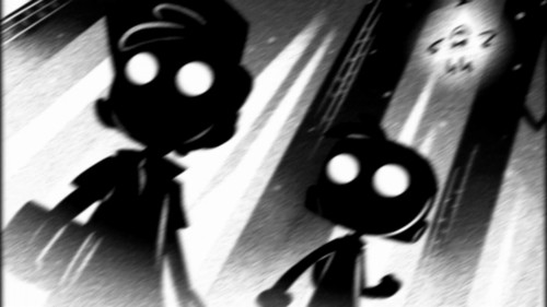 Bill Statue Wallpaper - Bill Cipher (#871033) - HD Wallpaper ...