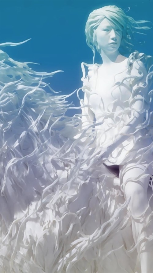 Odani Motohiko (#261996) - HD Wallpaper & Backgrounds Download