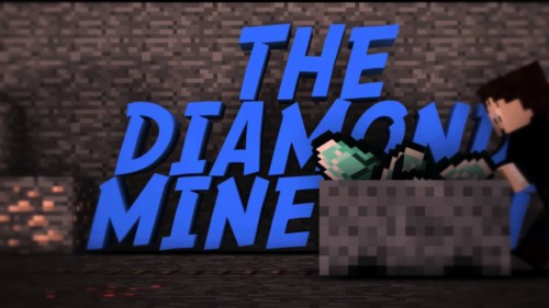 Dantdm Wallpapers Wallpaper Cave - Poster (#265604) - HD Wallpaper ...