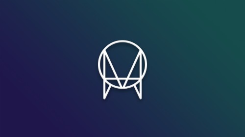 Logo De Owsla 4k (#266626) - HD Wallpaper & Backgrounds Download